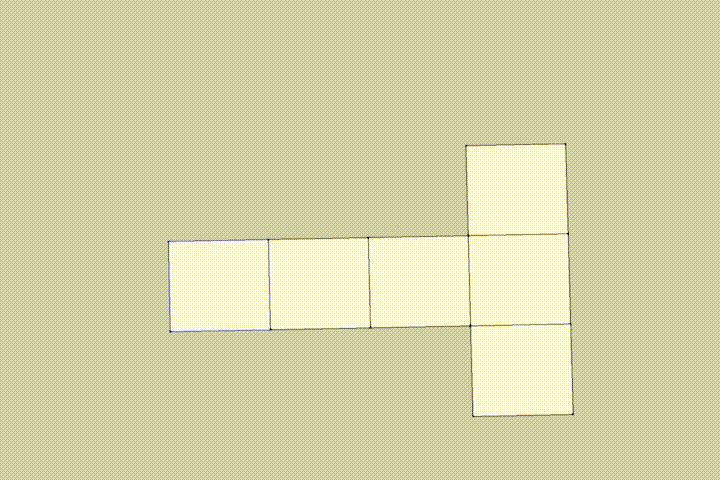 New Changes to the MOE Primary 4 to 6 Maths Syllabus | The Learning Lab | The Learning Lab